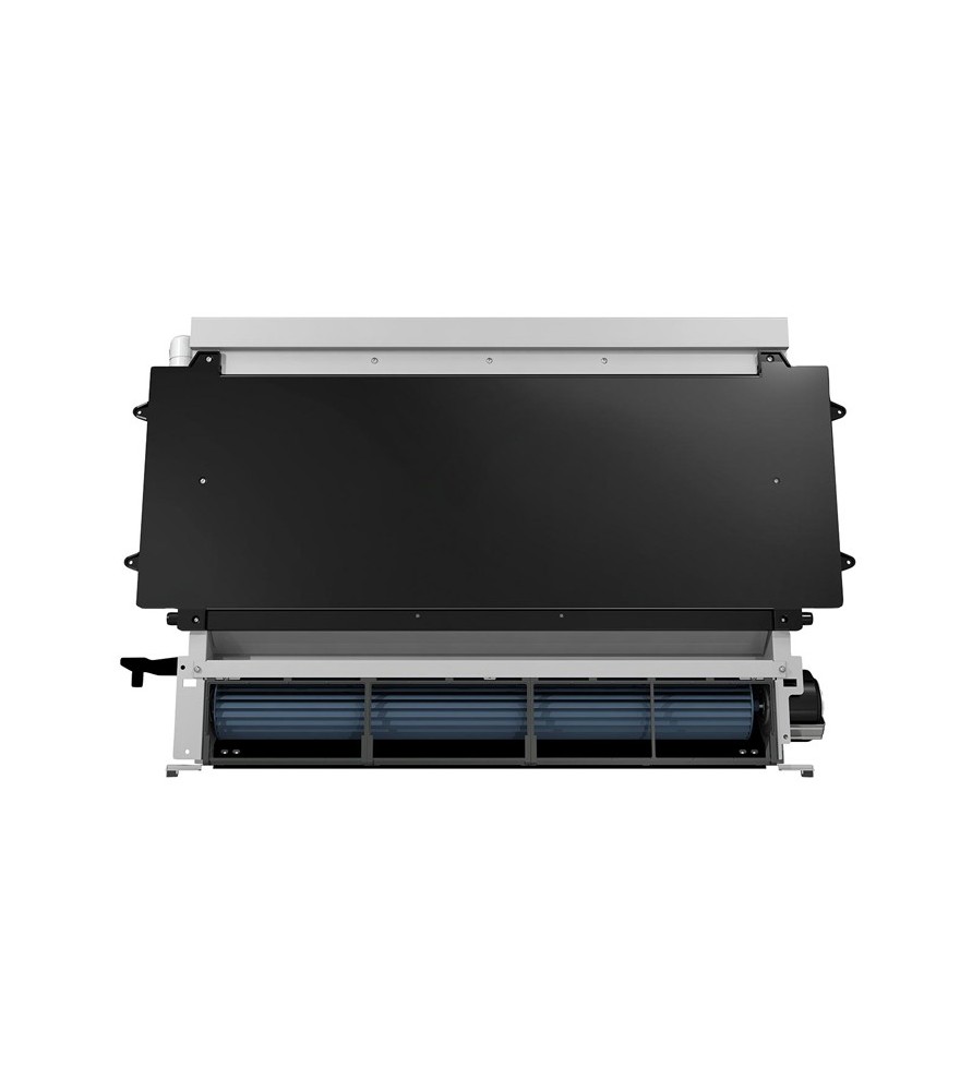 Daikin FWXM20ATV3 slim inverter fan coil δαπέδου κρυφό δισωληνίου (Ψ/Θ ...