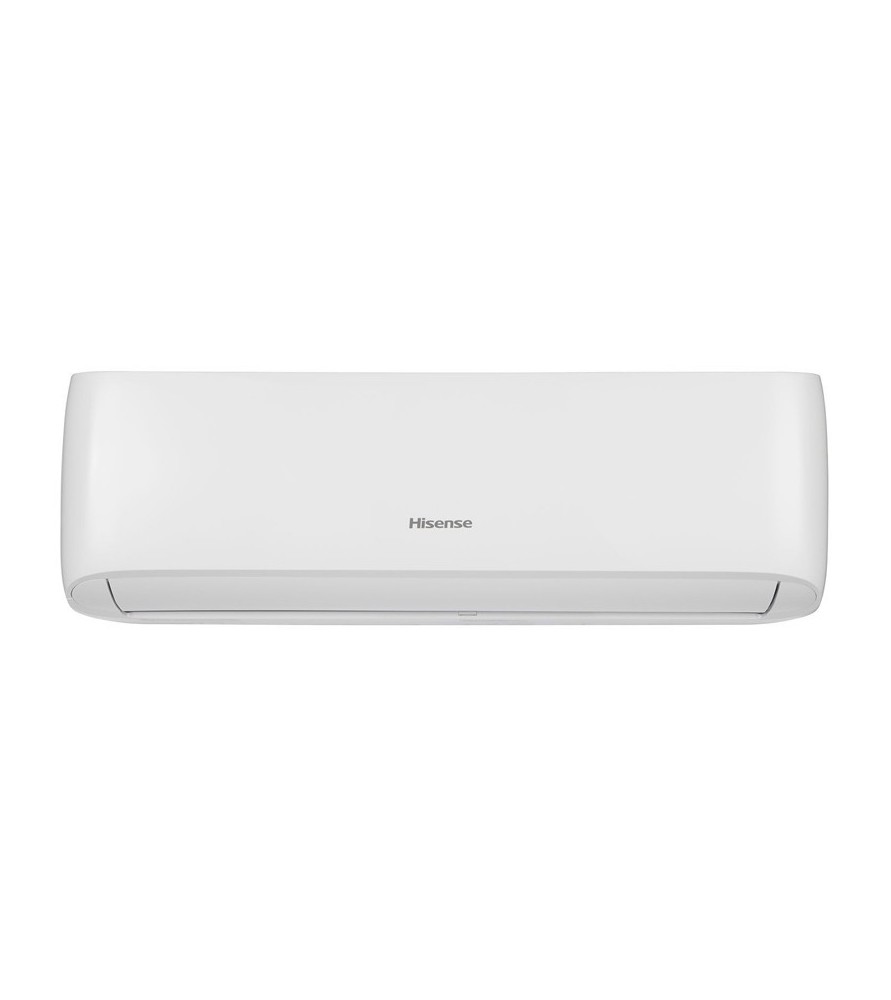 Hisense Expert Smart CF35YR1F Κλιματιστικό 12.000 btu/h